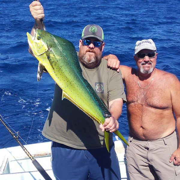 Outer Banks Status Updates | Outer Banks, NC