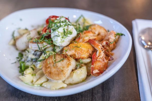 Post, August 7, 2025 - 11:15am | Outer Banks, NC