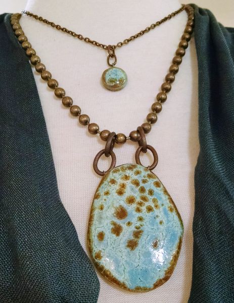 Dandy Jewelry | Spry Creek in Corolla NC | Outer Banks Shopping