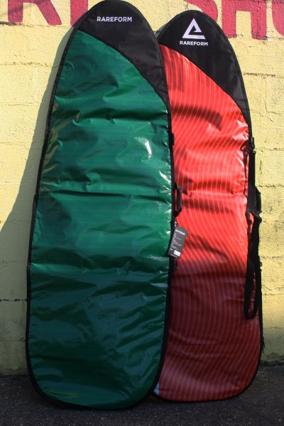 Rareform Surfbags | Cavalier Surf Shop | Outer Banks Shopping