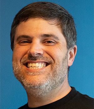 Outer Banks Podcast | Outer Banks This Week with Autumn & Justin