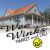 Outer Banks Status Updates | Outer Banks, NC